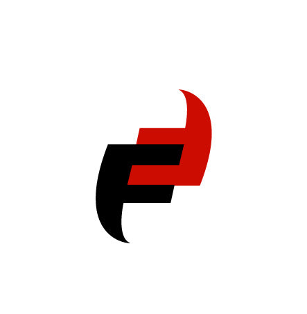 Fast Fusion LLC